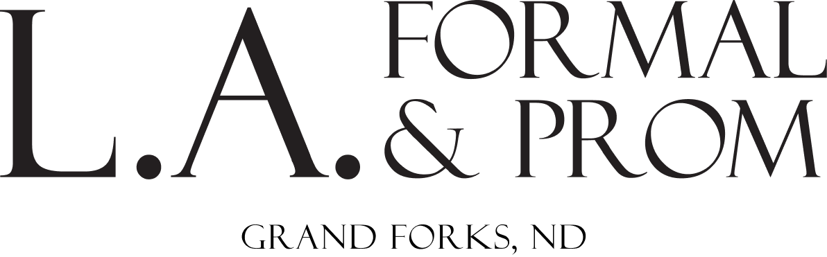 About Us | LeeAnne’s Formal & Prom – Grand Forks